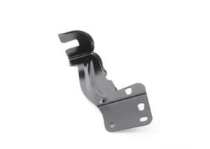 8R0-941-355 - Retaining Bracket 2013-2017 Audi | Audi OEM Parts