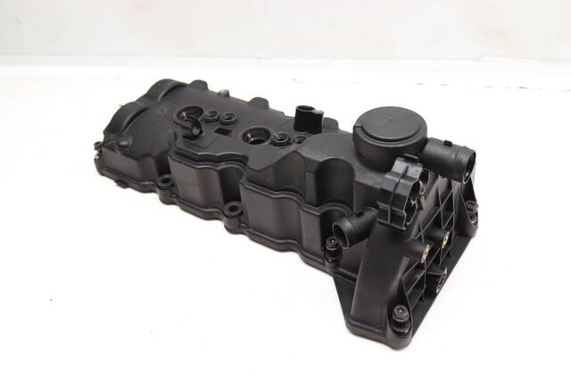 059-103-470-AS - Valve Cover 2010-2016 Audi | Audi OEM Parts