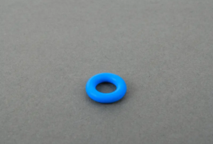 06E-998-907-C - Fuel Injector O-Ring Kit 2011-2015 Audi | Audi OEM Parts