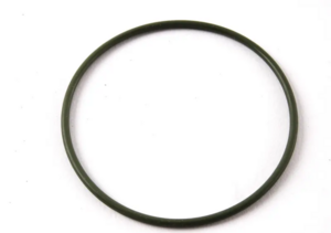 06D-145-117 - Power Brake Booster Vacuum Pump Seal 2005-2009 Audi ...