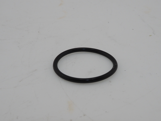 N-910-200-01 - Seal Ring Audi OEM Parts