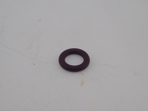 4D0-260-749-B - Expansion Valve O-Ring 2015-2025 Audi | Audi OEM Parts