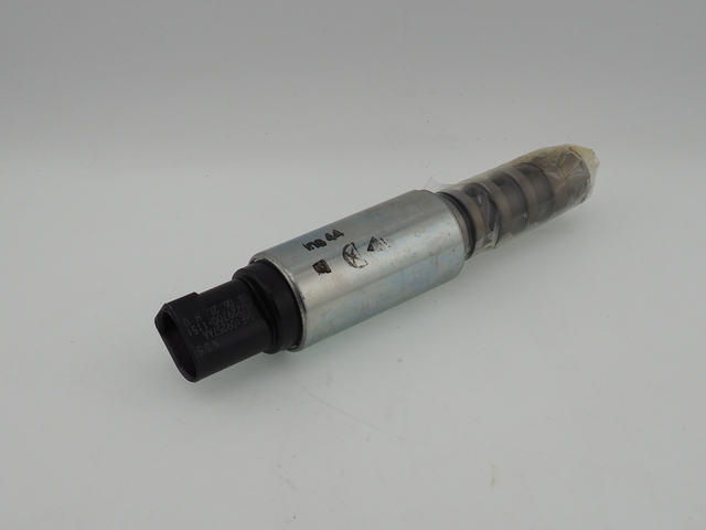 06E-109-257-AA - Engine Variable Valve Timing (Vvt) Solenoid 2007-2015 ...