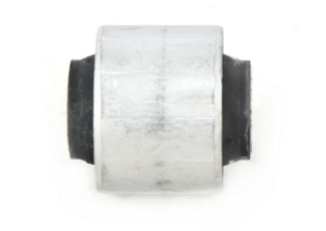 4N0-407-515 - Bushing 2017-2025 Audi | Audi OEM Parts