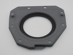 06K-103-171-P - Rear Main Seal Retainer 2008-2025 Audi | Audi OEM Parts