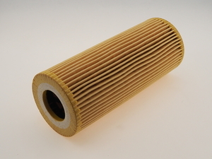 06E-115-562-C - Oil Filter 2005-2017 Audi | Audi OEM Parts