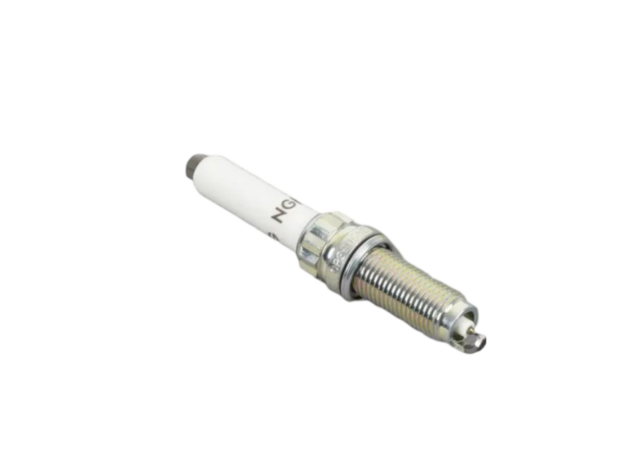 0P2-905-601 - Spark Plug 2019-2025 Audi | Audi OEM Parts