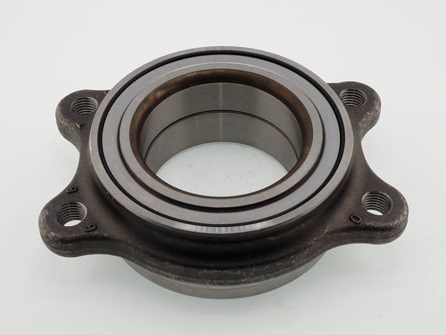 4H0-498-625-F - Front Wheel Bearing 2008-2018 Audi | Audi OEM Parts