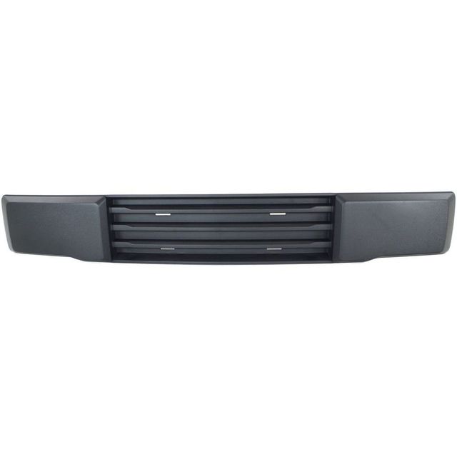 FL3Z-17E810-AA - Trim Panel 2015-2017 Ford F-150 | Wholesale Ford Parts ...